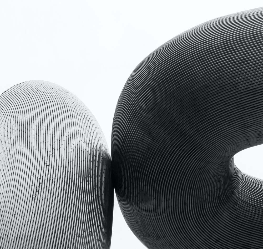 Home - RNA Builders (NG) Redefining the meaning of comfortable living ...