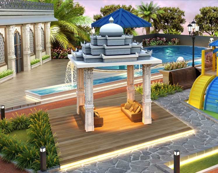 Home - RNA Builders (NG) Redefining the meaning of comfortable living ...