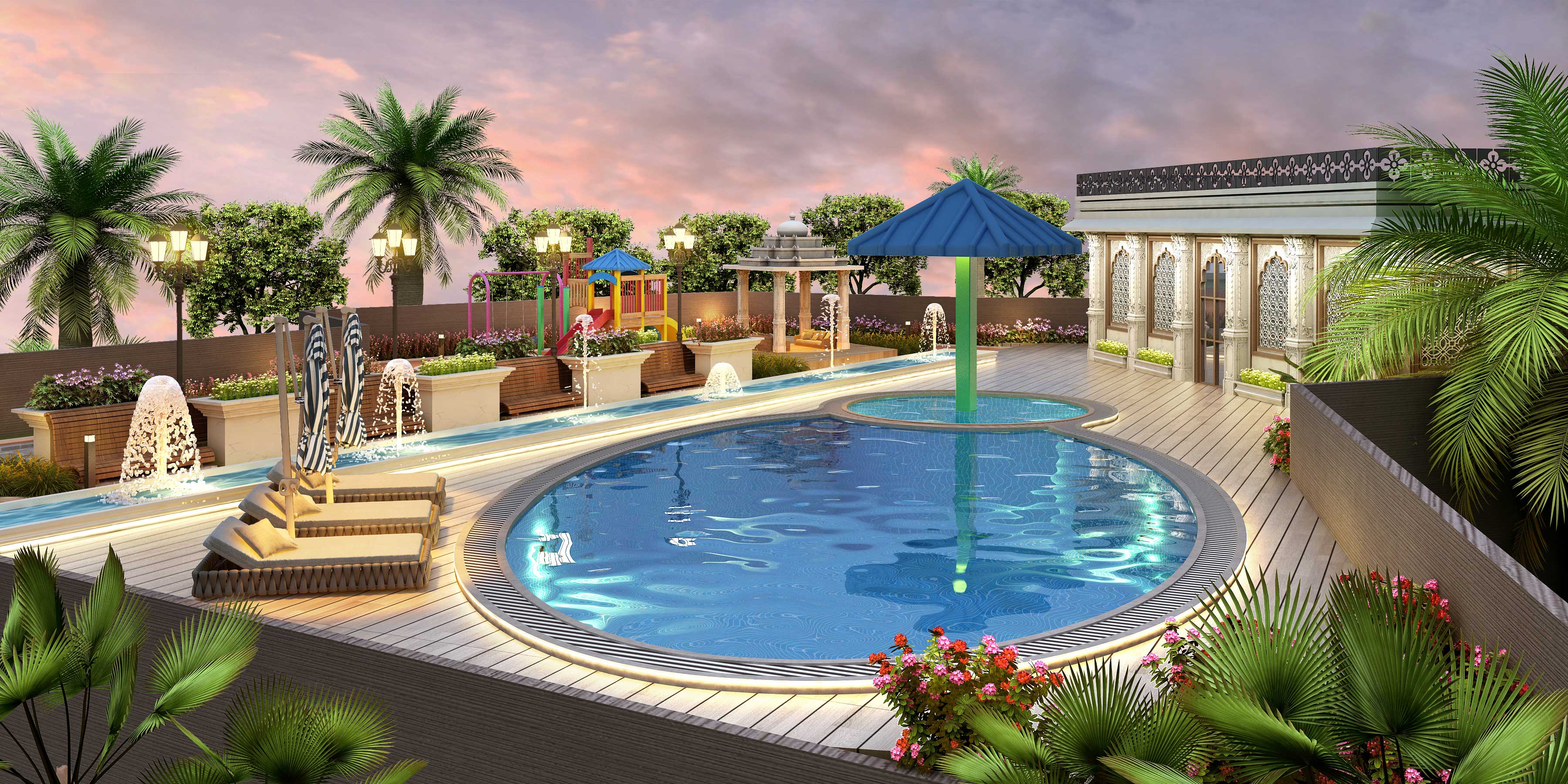 Home - RNA Builders (NG) Redefining the meaning of comfortable living ...