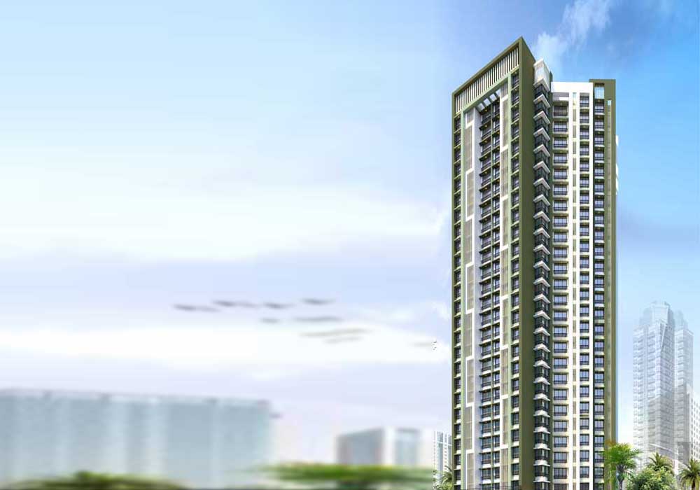 Home - RNA Builders (NG) Redefining the meaning of comfortable living ...