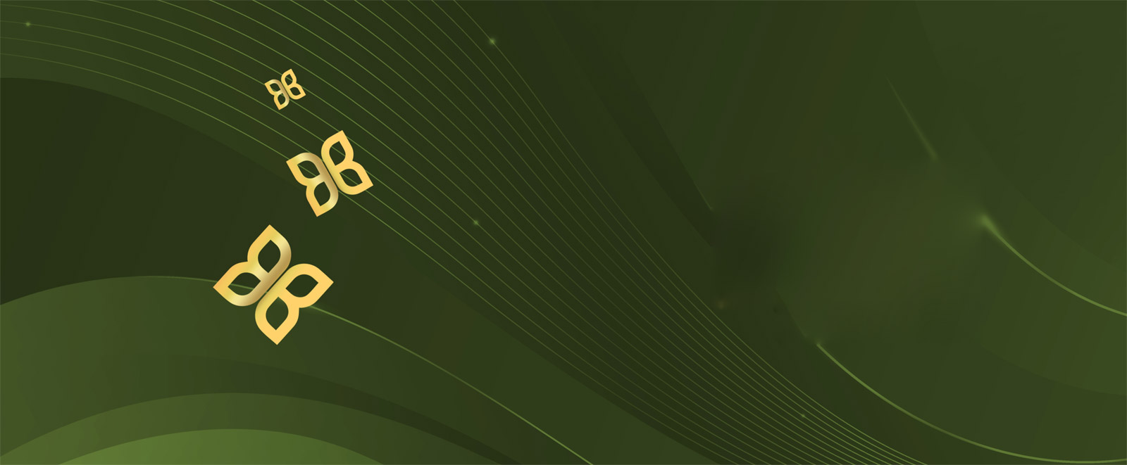 Home - RNA Builders (NG) Redefining the meaning of comfortable living ...