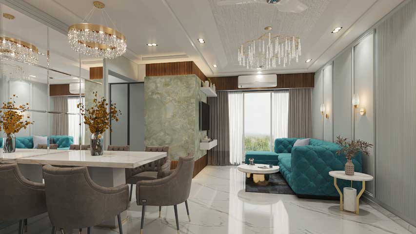 Home - RNA Builders (NG) Redefining the meaning of comfortable living ...