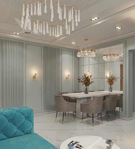 Home - RNA Builders (NG) Redefining the meaning of comfortable living ...