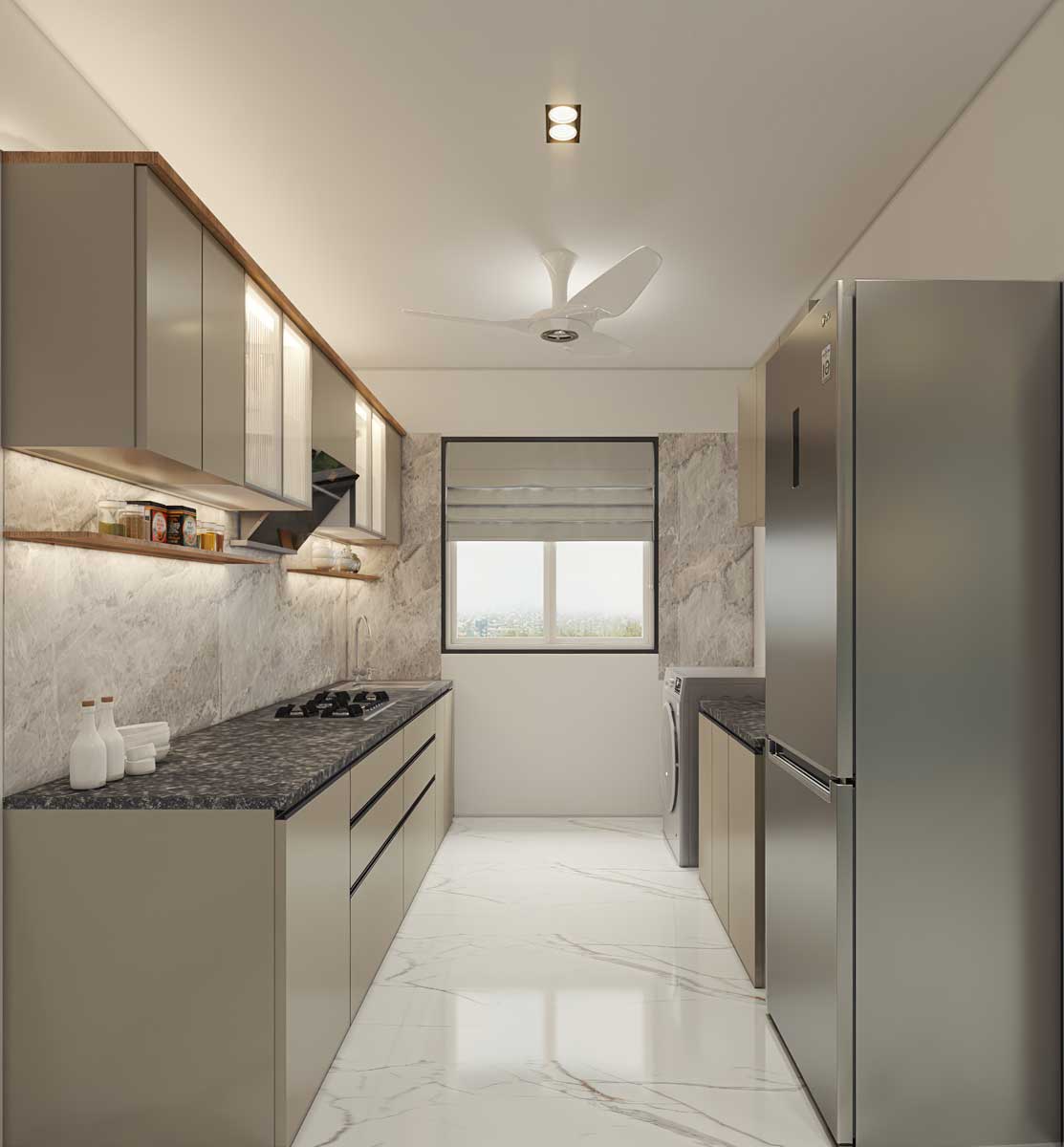 Home - RNA Builders (NG) Redefining the meaning of comfortable living ...