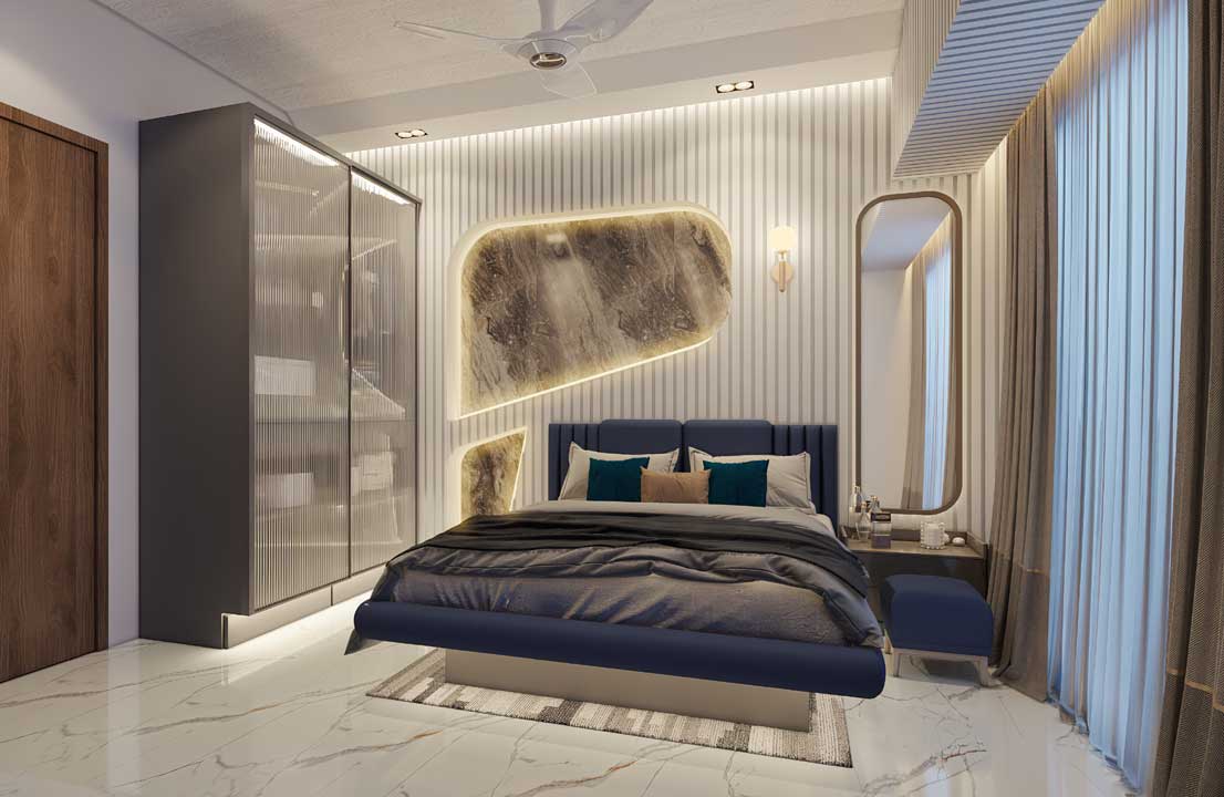 Home - RNA Builders (NG) Redefining the meaning of comfortable living ...