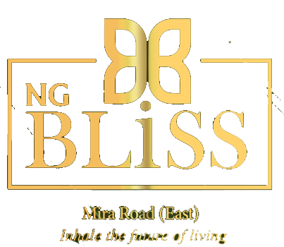 Home - RNA Builders (NG) Redefining the meaning of comfortable living ...